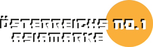 Soba Noodles with peanut sauce - Shan'shi-AT