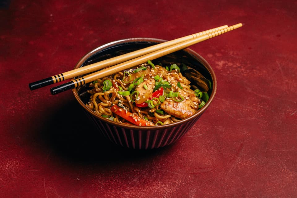 Home page - Shan'shi-AT