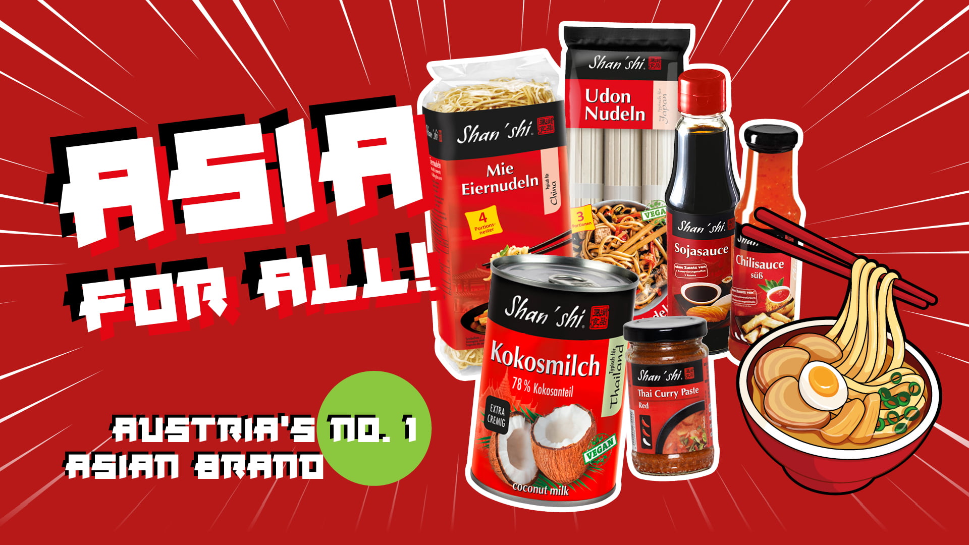 Home page - Shan'shi-AT