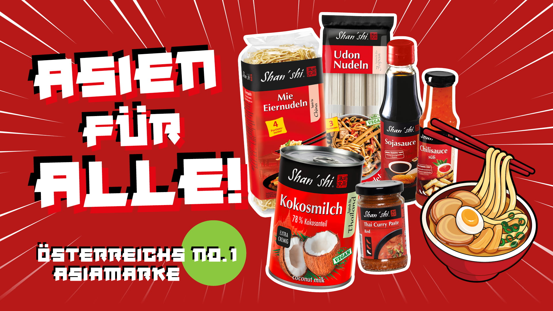 Startseite - Shan'shi-AT