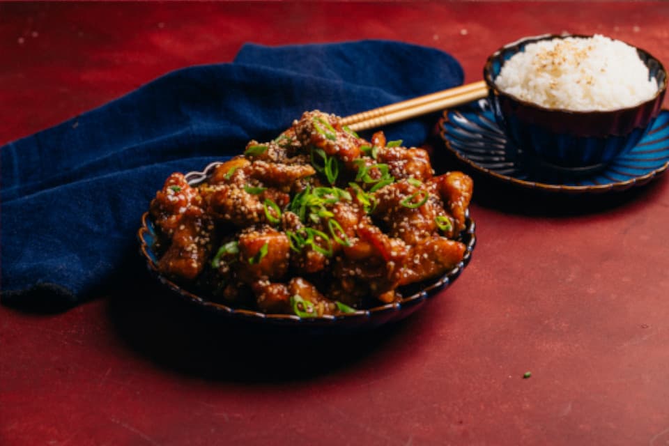 Startseite - Shan'shi-AT